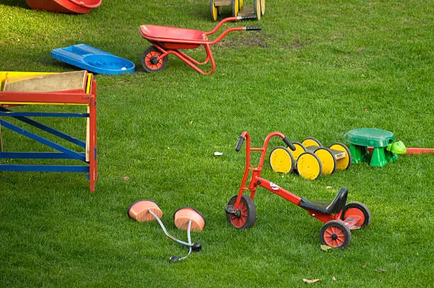 How to Prepare Your Roof for Hurricane Season in Zachary, LA